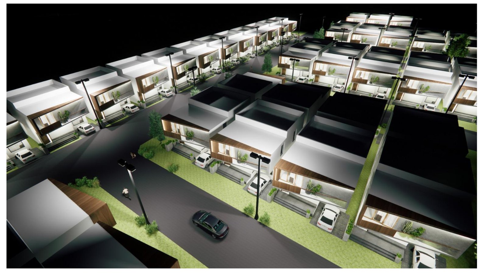 HOSUR DUPLEX VILLAS | Luxury Duplex Villa Projects in Hosur